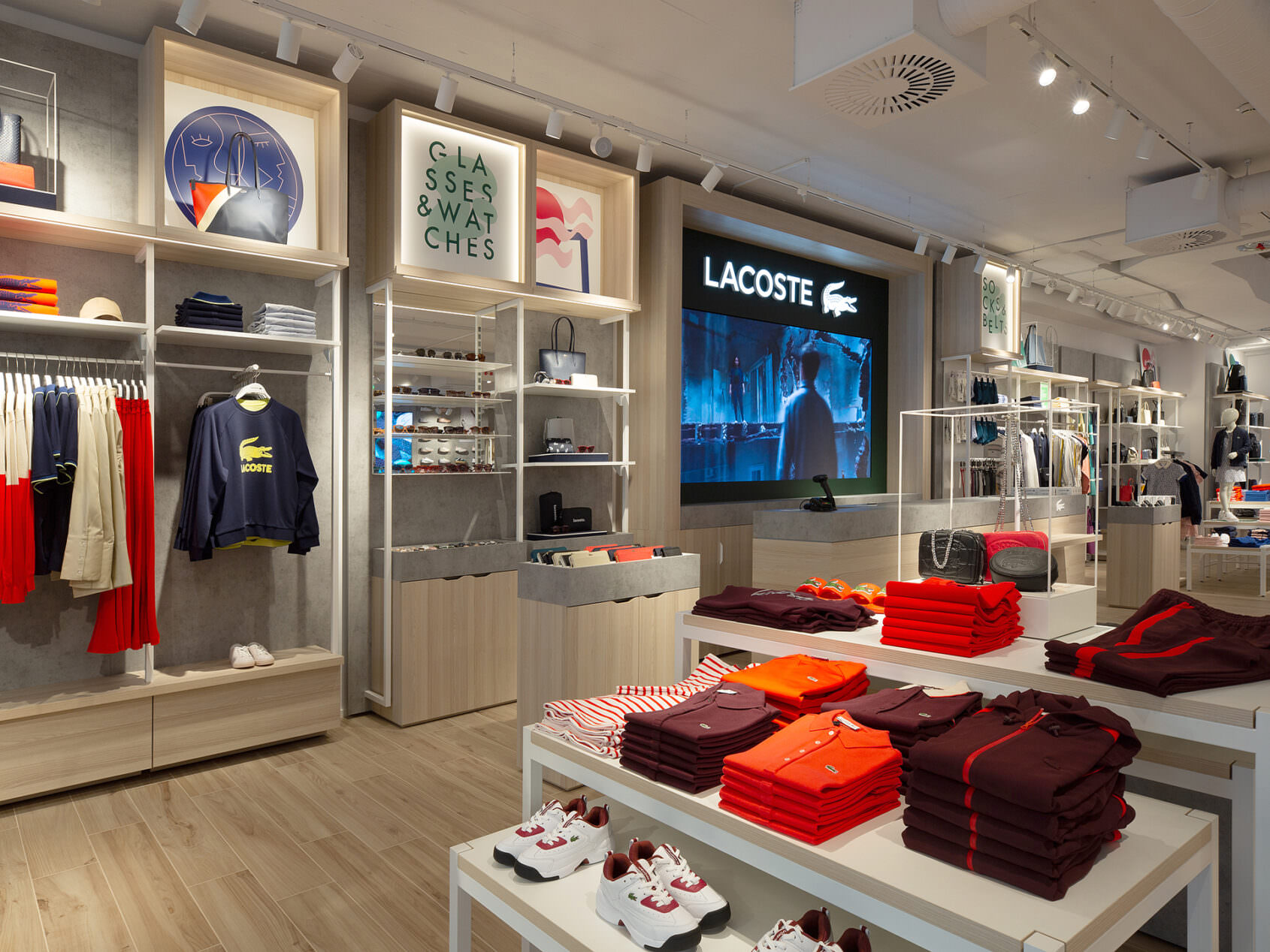 gül koç interior design + construction services